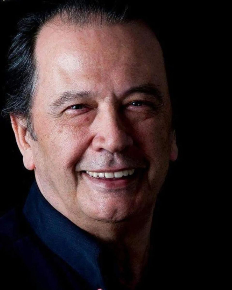 Suphi Tekniker kimdir, neden öldü, cenazesi ne zaman?